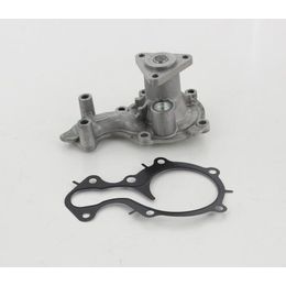 TRISCAN Wasserpumpe 860016025 f&uuml;r Ford