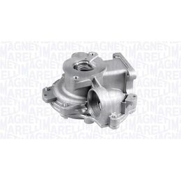 MAGNETI MARELLI Wasserpumpe 352316170052 f&uuml;r BMW