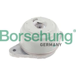BORSEHUNG Lagerung, Motor b12652 beidseitig f&uuml;r Mercedes