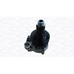 MAGNETI MARELLI Wasserpumpe 352316170062 f&uuml;r BMW MINI