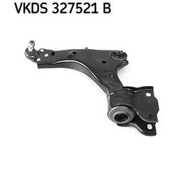 SKF Lenker, Radaufh&auml;ngung vkds327521b f&uuml;r LAND ROVER