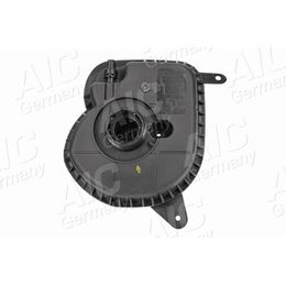 AIC Ausgleichsbeh&auml;lter, K&uuml;hlmittel 71694 f&uuml;r BMW