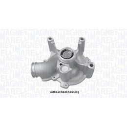 MAGNETI MARELLI Wasserpumpe 352316170059 f&uuml;r MINI BMW