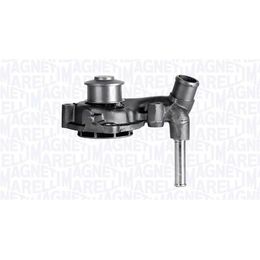 MAGNETI MARELLI Wasserpumpe 352316170176 f&uuml;r Ford