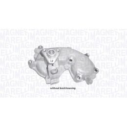 MAGNETI MARELLI Wasserpumpe 352316170314 f&uuml;r Fiat