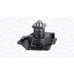 MAGNETI MARELLI Wasserpumpe 352316170171 f&uuml;r Ford