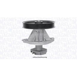MAGNETI MARELLI Wasserpumpe 352316170285 f&uuml;r LANCIA Fiat /
