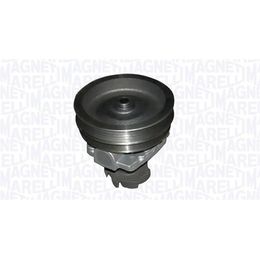 MAGNETI MARELLI Wasserpumpe 352316170330 f&uuml;r Fiat