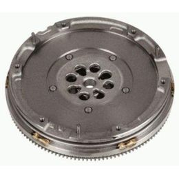 Sachs Schwungrad 6366000018 f&uuml;r Opel