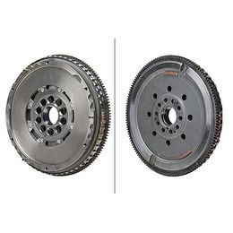SCHAEFFLER LUK Schwungrad 415073510 f&uuml;r Ford Volvo