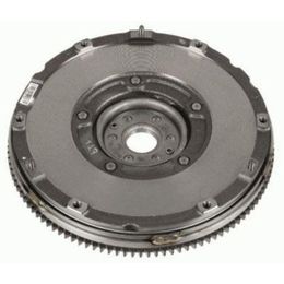 Sachs Schwungrad 6366000017 f&uuml;r Ford