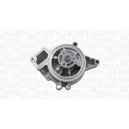MAGNETI MARELLI Wasserpumpe 352316170385 f&uuml;r CHEVROLET