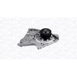 MAGNETI MARELLI Wasserpumpe 352316170566 f&uuml;r MAZDA KIA