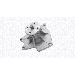 MAGNETI MARELLI Wasserpumpe 352316170588 f&uuml;r MITSUBISHI