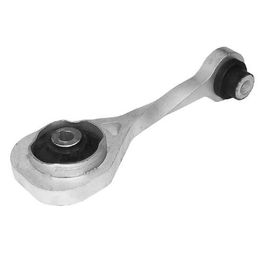 METZGER Lagerung, Motor 8050742 vorne f&uuml;r RENAULT