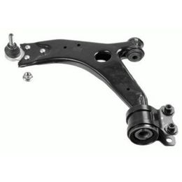 Lemf&ouml;rder LEMF&Ouml;RDER Lenker, Radaufh&auml;ngung 3370501 unten f&uuml;r Ford Volvo (CHANGAN)