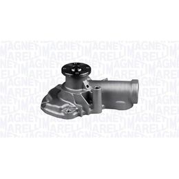 MAGNETI MARELLI Wasserpumpe 352316170642 f&uuml;r MITSUBISHI