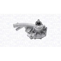MAGNETI MARELLI Wasserpumpe 352316170658 f&uuml;r Mercedes