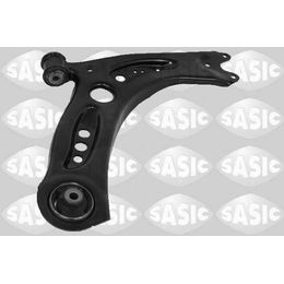SASIC Lenker, Radaufh&auml;ngung 7476281 unten f&uuml;r VW SEAT
