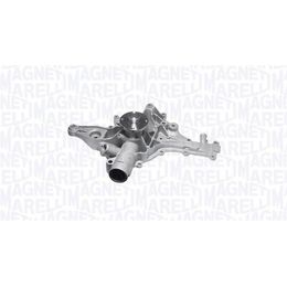 MAGNETI MARELLI Wasserpumpe 352316170664 f&uuml;r Mercedes