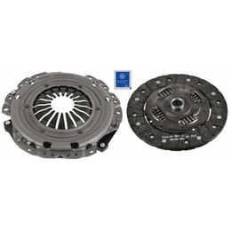 Sachs Kupplungssatz 3000828202 f&uuml;r VAUXHALL