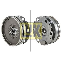 SCHAEFFLER LUK Schwungrad 415095608 f&uuml;r Audi