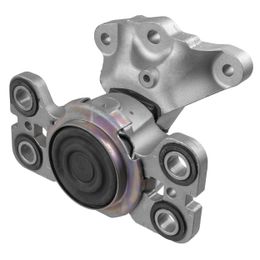 Lemf&ouml;rder LEMF&Ouml;RDER Lagerung, Motor 4361101 f&uuml;r Volvo ASIA