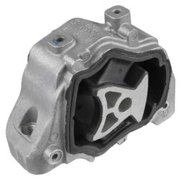 Lemf&ouml;rder LEMF&Ouml;RDER Lagerung, Motor 4532201 f&uuml;r LAND ROVER
