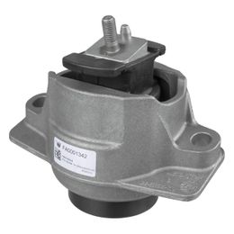 Lemf&ouml;rder LEMF&Ouml;RDER Lagerung, Motor 4532401 f&uuml;r LAND ROVER