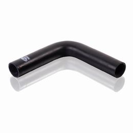 GATES Schlauch 7041