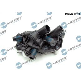 DR.MOTOR AUTOMOTIVE Wasserpumpe drm21703 f&uuml;r VW