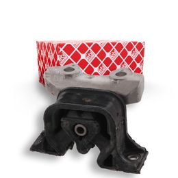 febi bilstein Lagerung, Motor 32013 vorne rechts f&uuml;r Opel GM