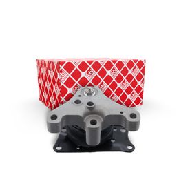 febi bilstein Lagerung, Motor 32029 rechts f&uuml;r VW SEAT Skoda