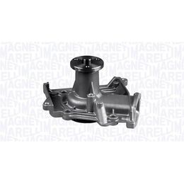 MAGNETI MARELLI Wasserpumpe 352316170724 f&uuml;r MAZDA KIA