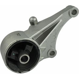 METZGER Lagerung, Motor 8050955 vorne f&uuml;r Opel