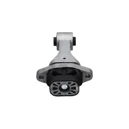 KAVO PARTS Lagerung, Motor eem10379 f&uuml;r HYUNDAI