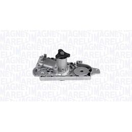 MAGNETI MARELLI Wasserpumpe 352316170736 f&uuml;r MAZDA