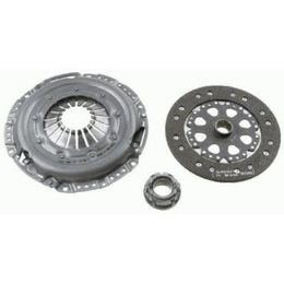 Sachs Kupplungssatz 3000824101