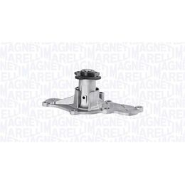 MAGNETI MARELLI Wasserpumpe 352316170742 f&uuml;r MAZDA Ford