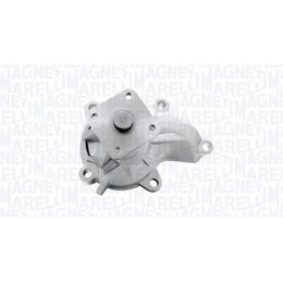 MAGNETI MARELLI Wasserpumpe 352316170764 f&uuml;r NISSAN