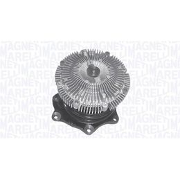 MAGNETI MARELLI Wasserpumpe 352316170798 f&uuml;r NISSAN Ford