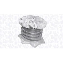 MAGNETI MARELLI Wasserpumpe 352316170811 f&uuml;r NISSAN