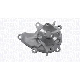 MAGNETI MARELLI Wasserpumpe 352316170813 f&uuml;r NISSAN