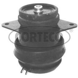 CORTECO Lagerung, Motor 21651929 f&uuml;r VW