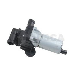 OSSCA Wasserpumpe 62844 f&uuml;r BMW
