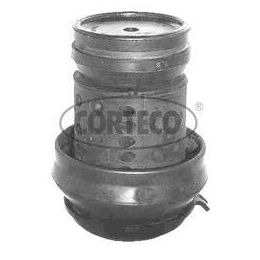 CORTECO Lagerung, Motor 21651936 f&uuml;r VW