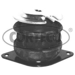 CORTECO Lagerung, Motor 21652169 f&uuml;r VW