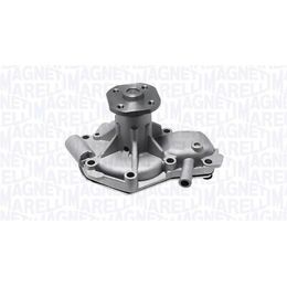 MAGNETI MARELLI Wasserpumpe 352316170976 f&uuml;r JEEP RENAULT