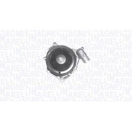 MAGNETI MARELLI Wasserpumpe 352316170932 f&uuml;r Porsche