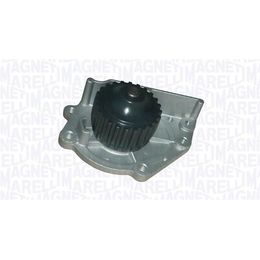 MAGNETI MARELLI Wasserpumpe 352316170950 f&uuml;r ROVER